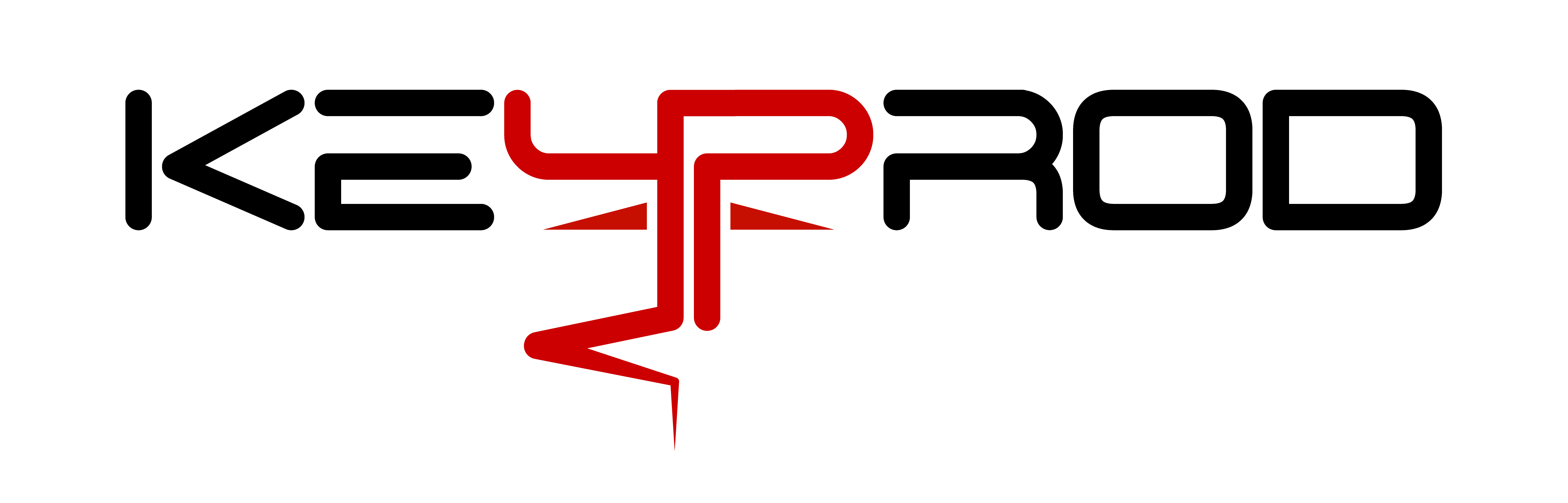 Welcome | PhDTalent