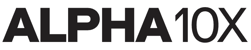 PhDTalent | Join the largest PhD network in Europe