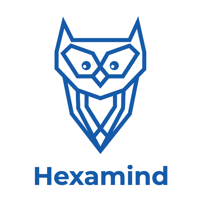 Find a job | PhDTalent